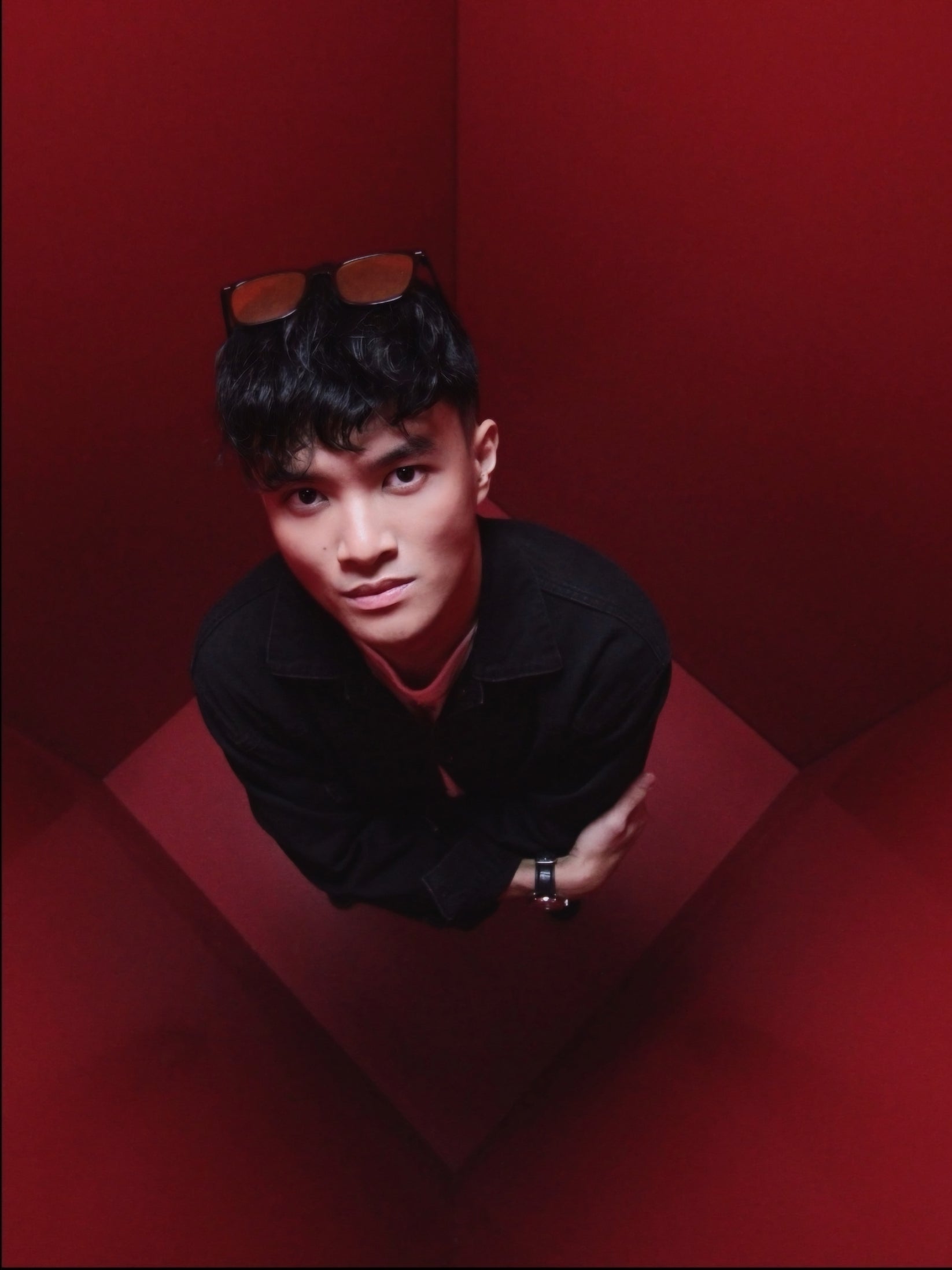 Beginners & Intermediate – ZERØ Studio