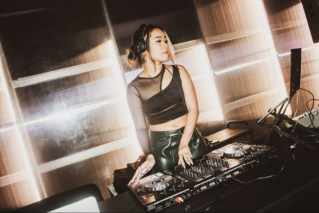 ZERØ Studio PH | Basics