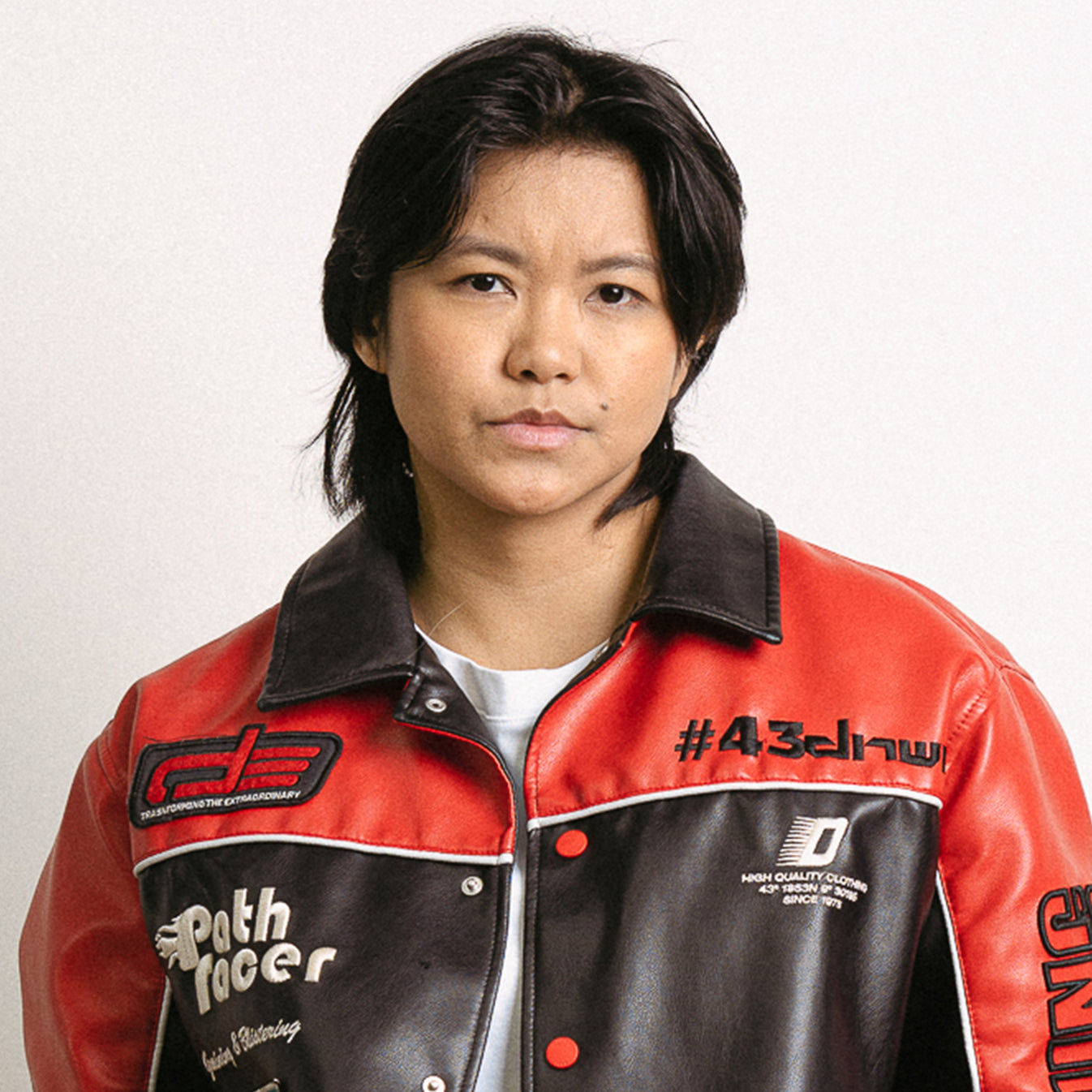 Beginners & Intermediate – ZERØ Studio