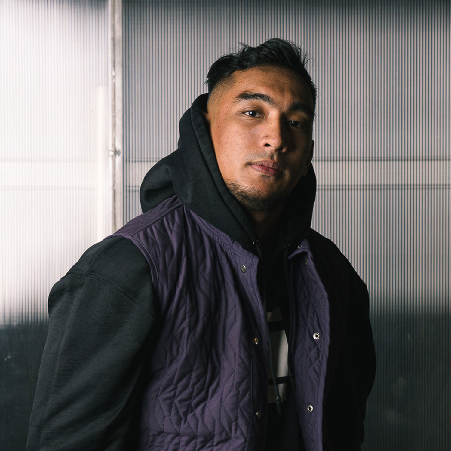 ZERØ Studio PH | Instructors