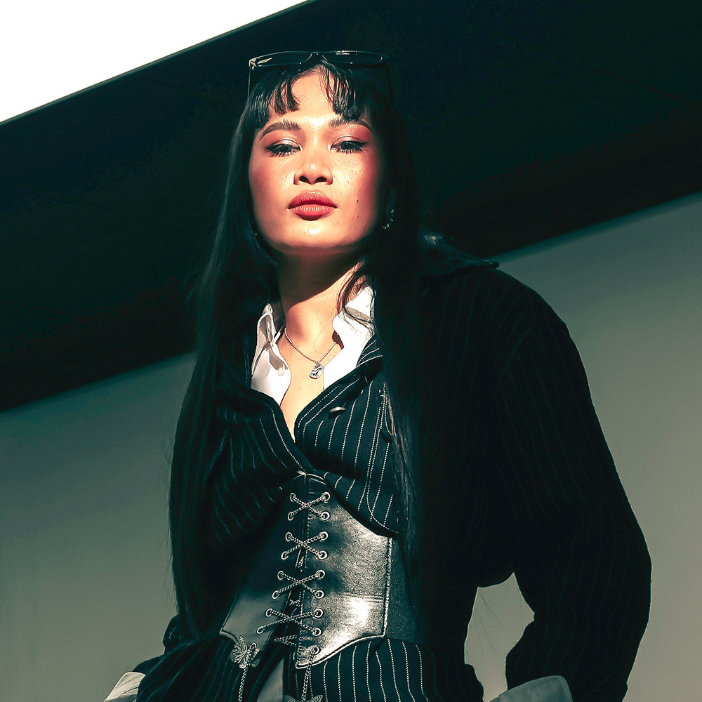 ZERØ Studio PH | Instructors