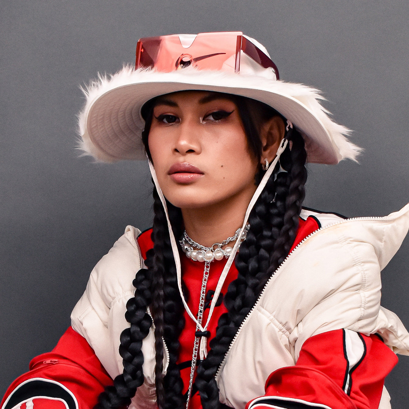 Dancehall – ZERØ Studio