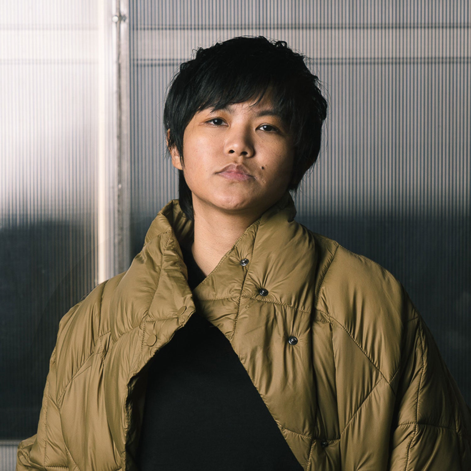 ZERØ Studio PH | Instructors