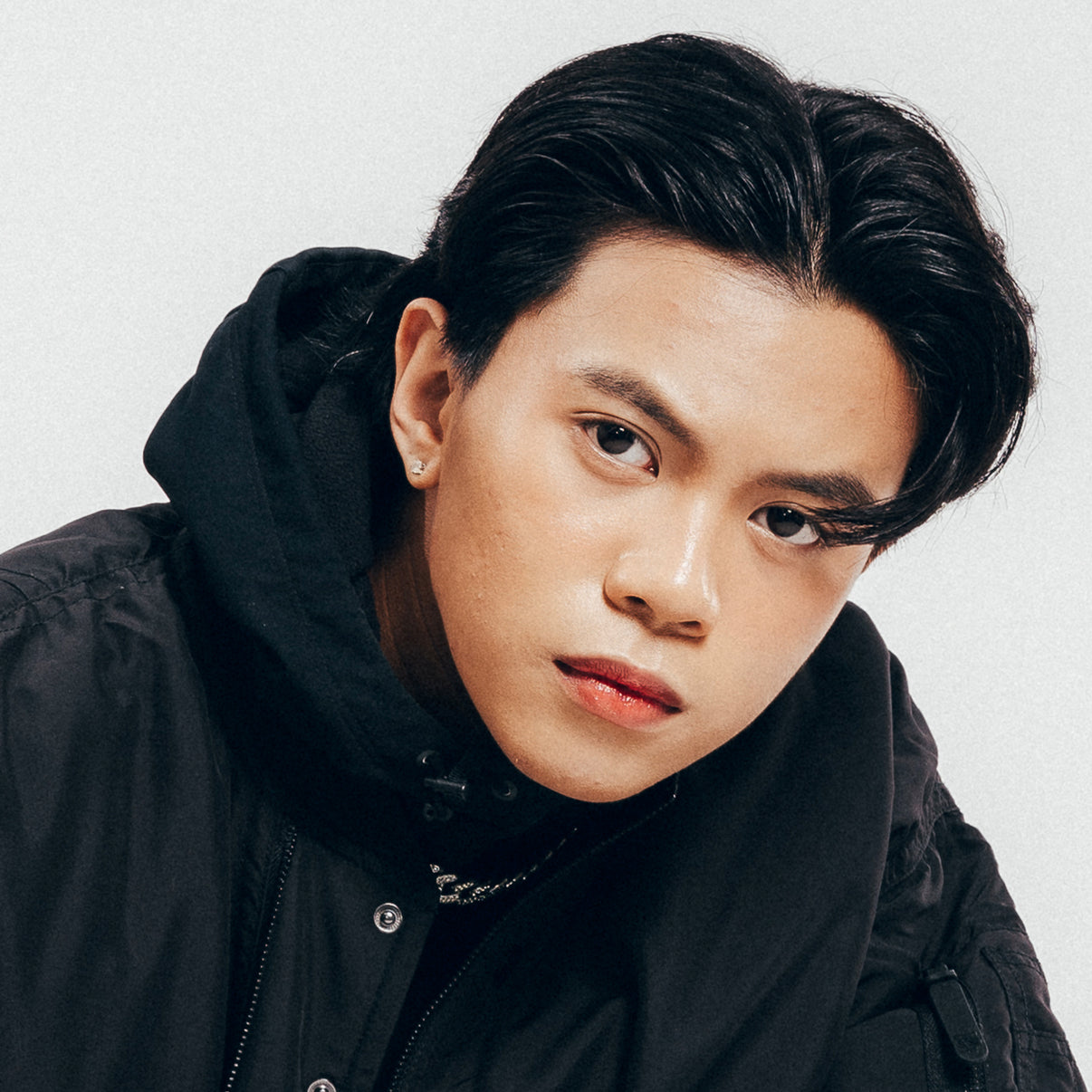 Open Style – ZERØ Studio