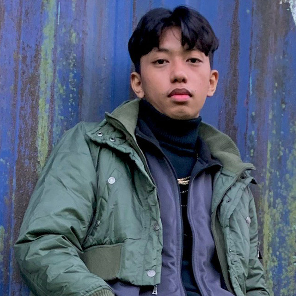 Beginners & Intermediate – ZERØ Studio