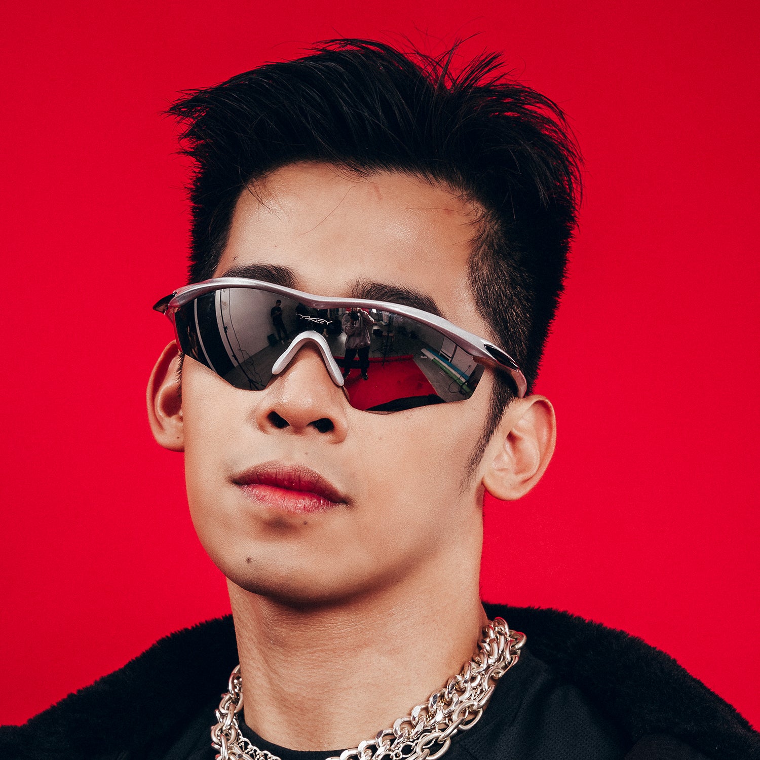 Beginners & Intermediate – ZERØ Studio