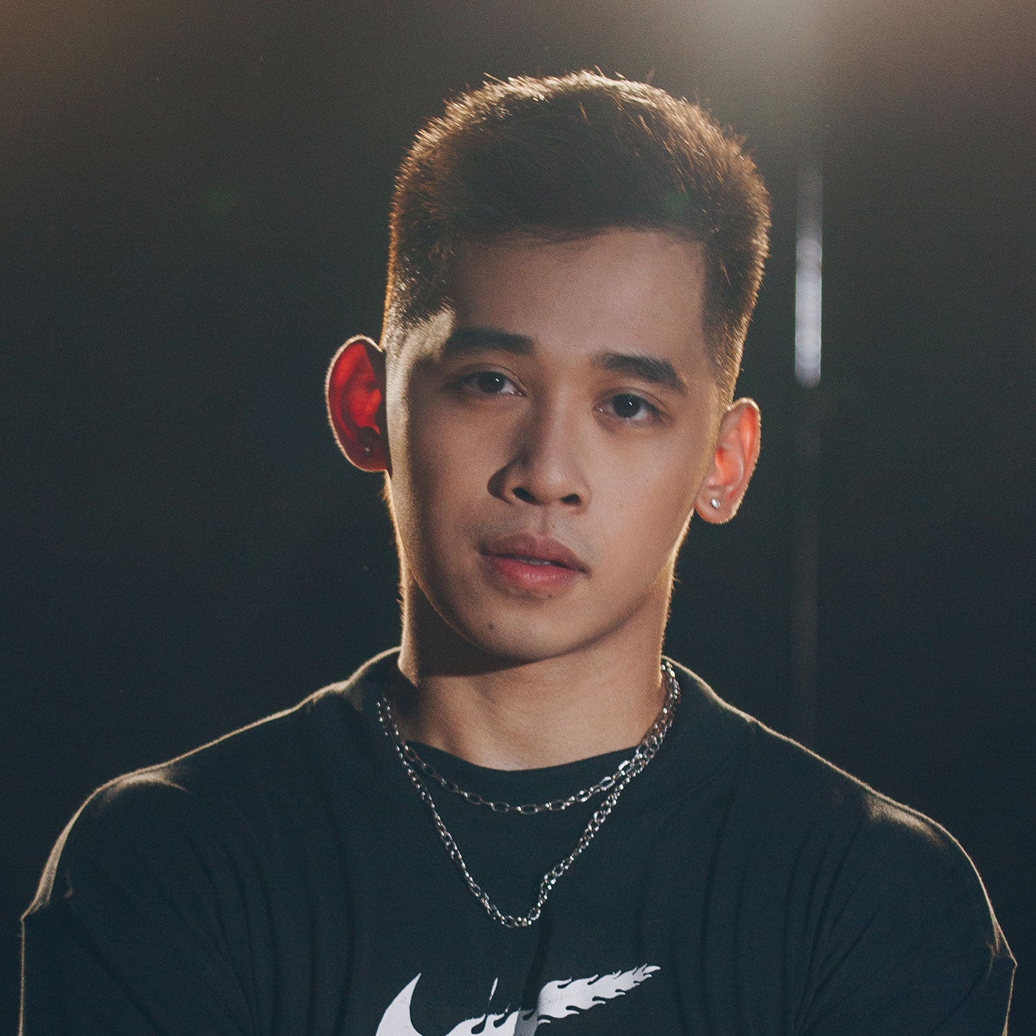 Products – ZERØ Studio