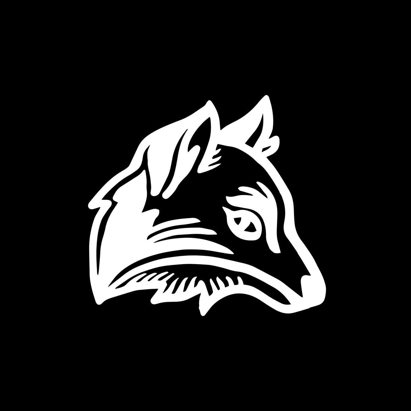 Basic Femme – ZERØ Studio