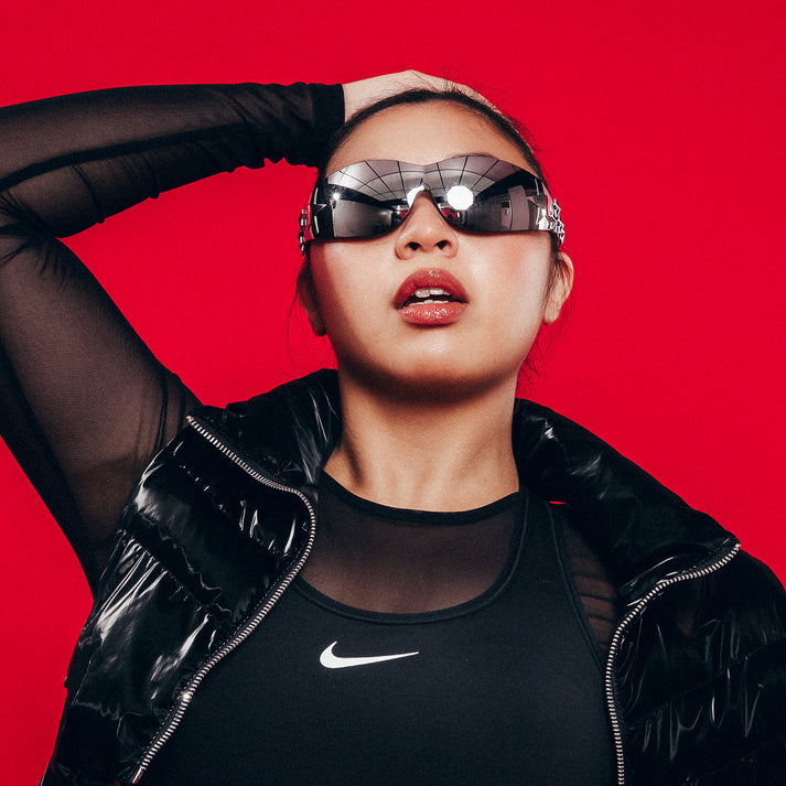 Basic Femme – ZERØ Studio