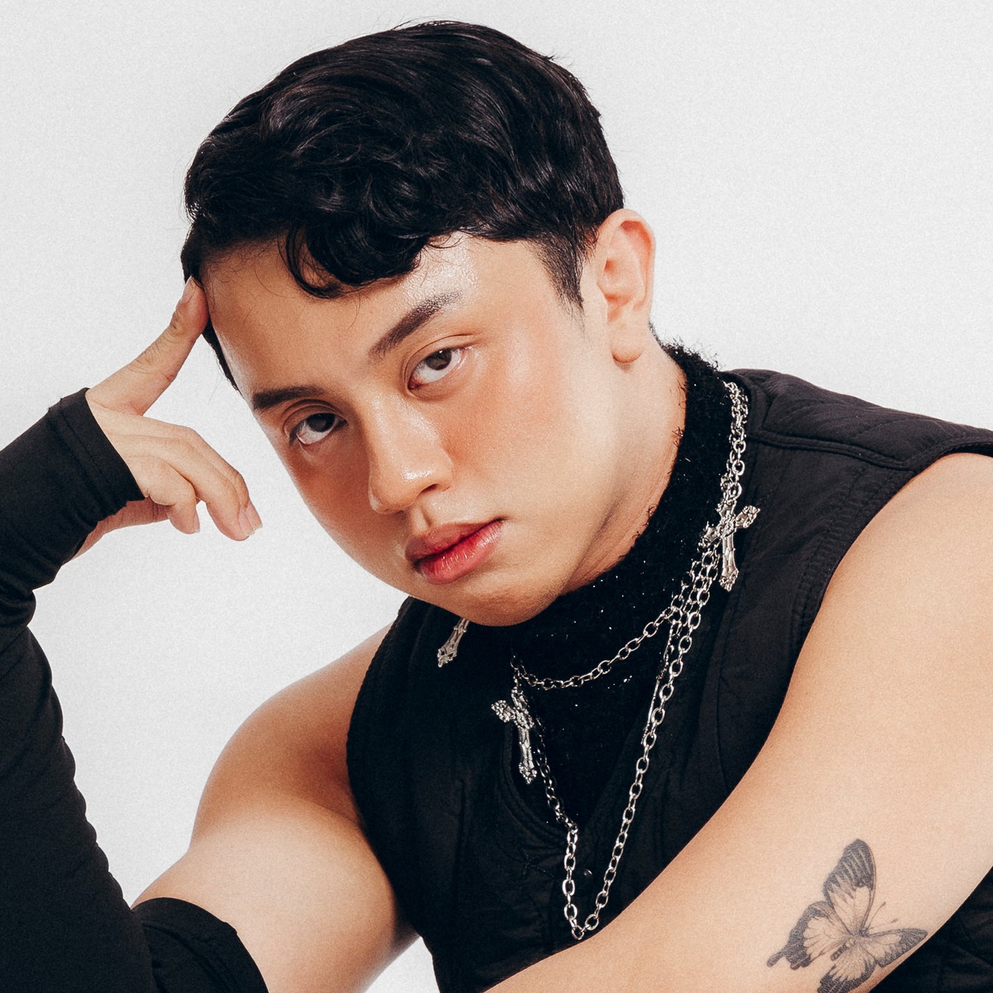 Basic Femme – ZERØ Studio