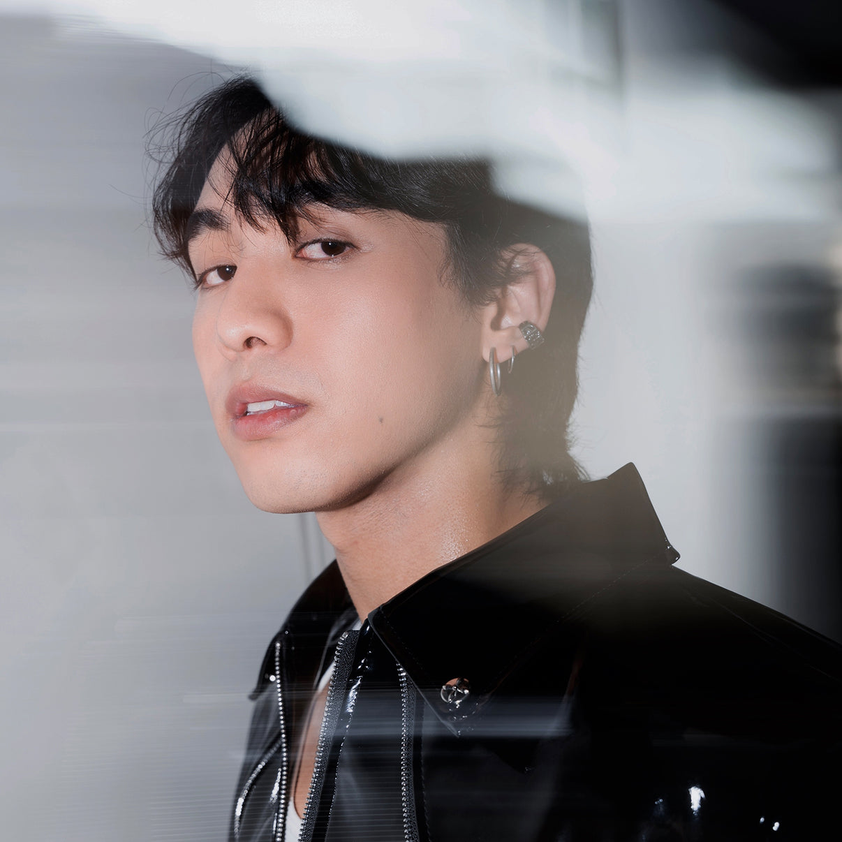 Beginners & Intermediate – ZERØ Studio