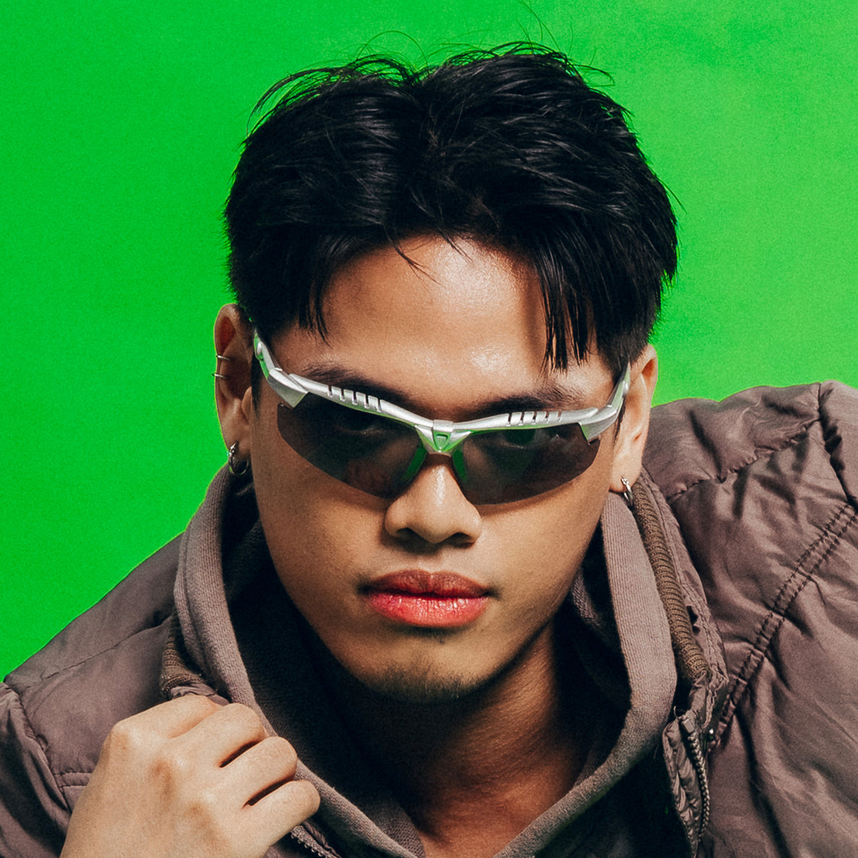 Basic Femme – ZERØ Studio