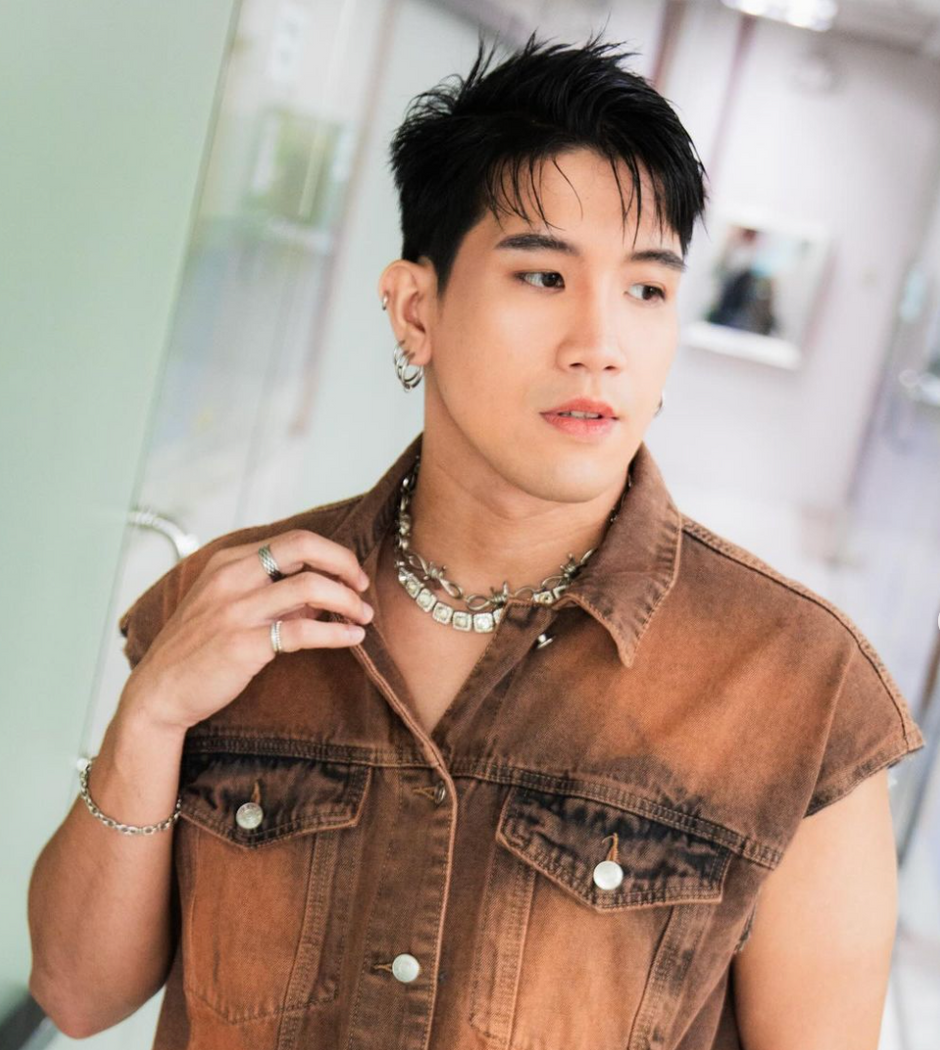 Products – ZERØ Studio