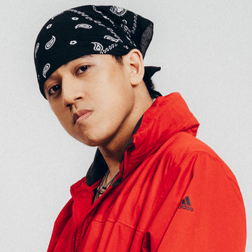 Products – ZERØ Studio