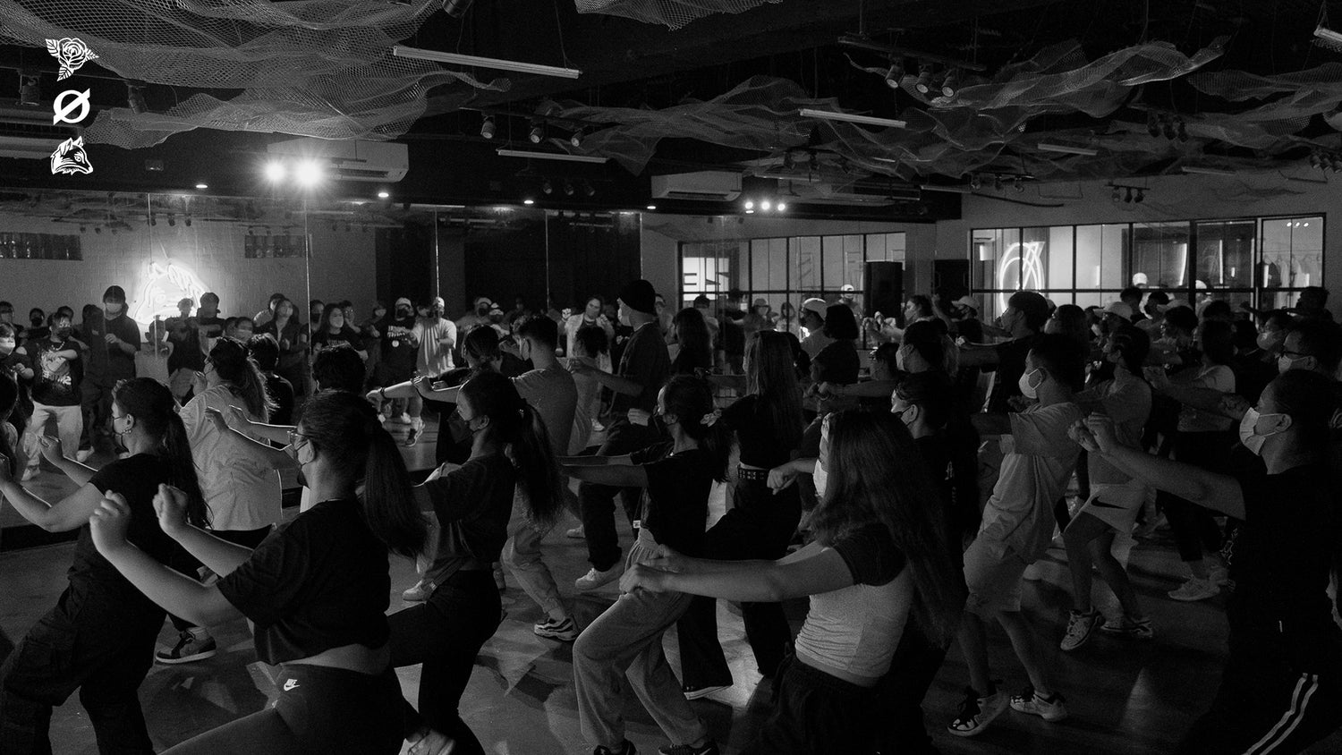 ZERØ Studio PH | Find Us