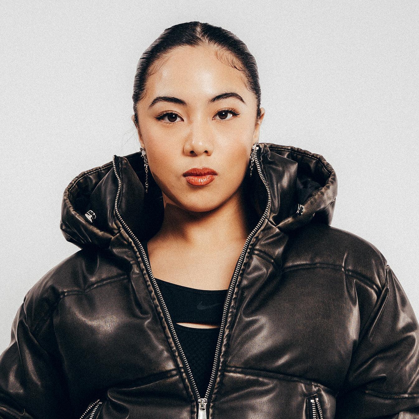 Basic Femme – ZERØ Studio