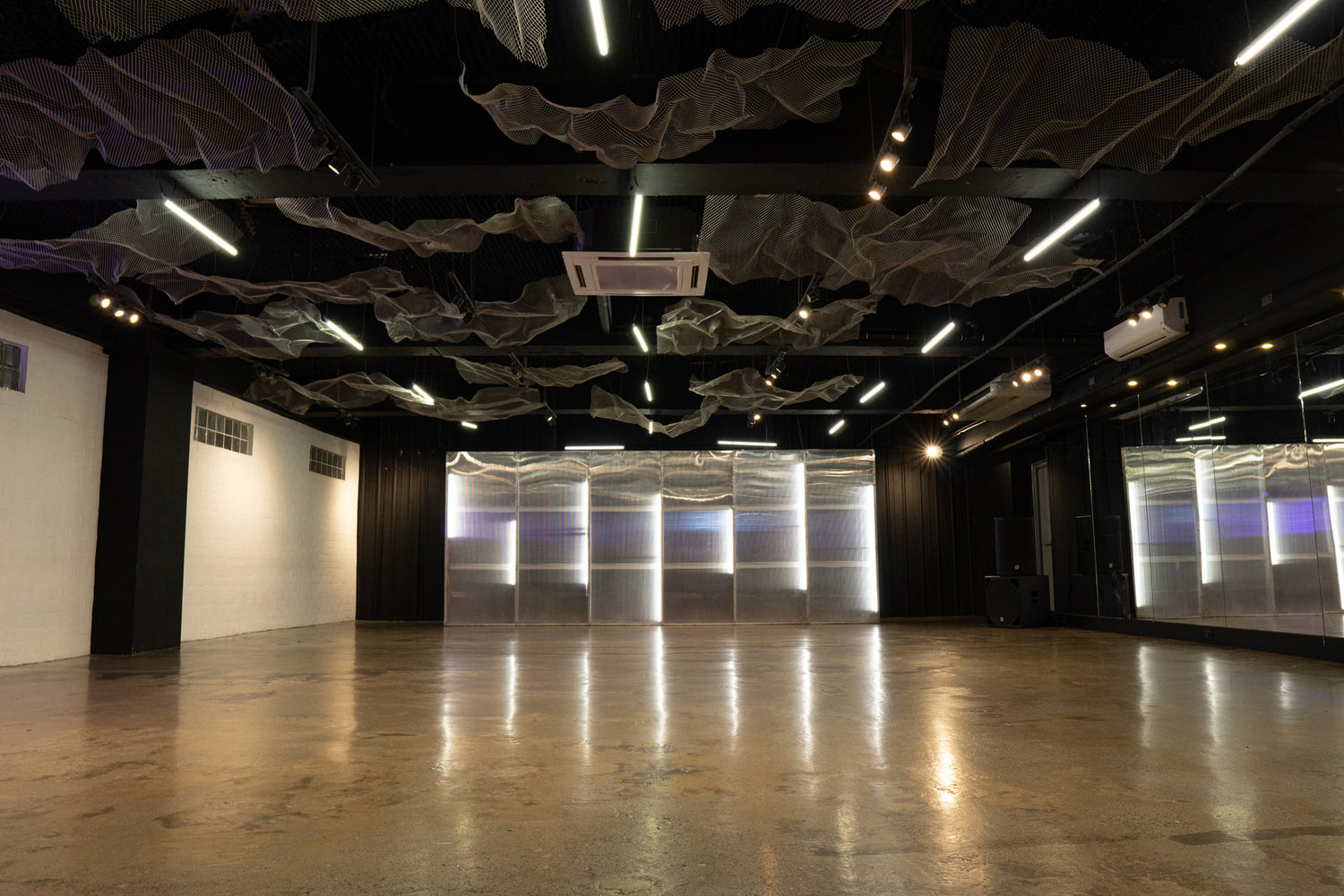 ZERØ Studio PH | Studio Rentals