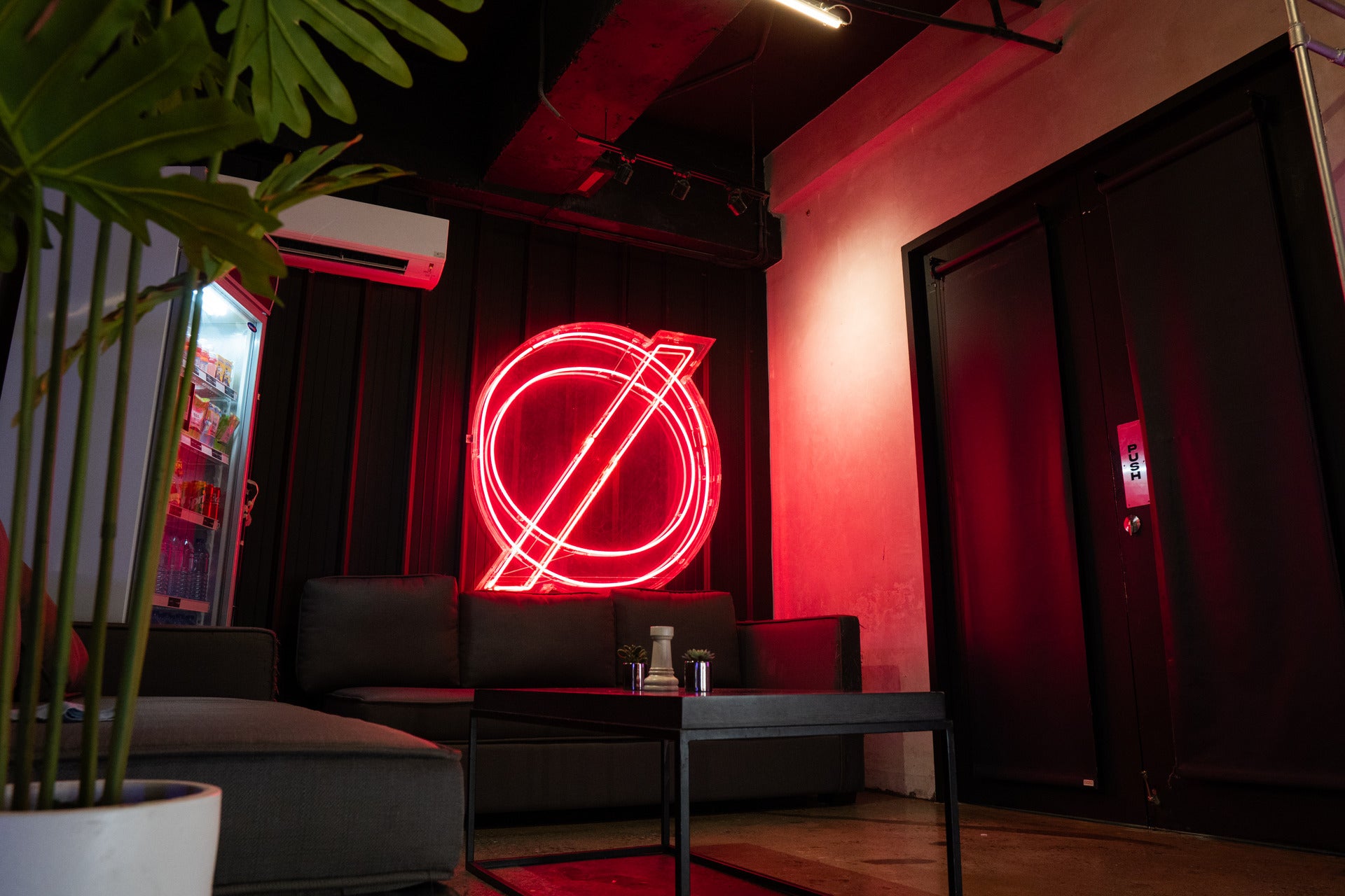 ZERØ Studio PH | Studio Rentals