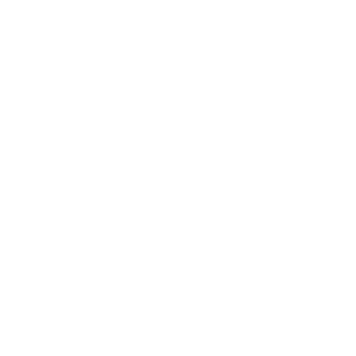 ZERØ Studio PH | Studio Rentals