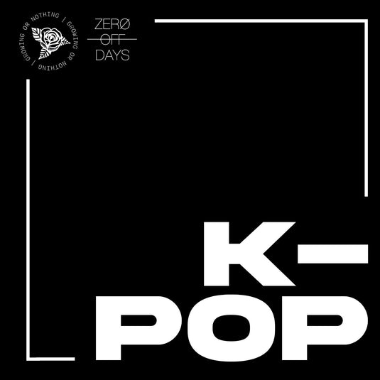 ZERØ Studio PH | Classes