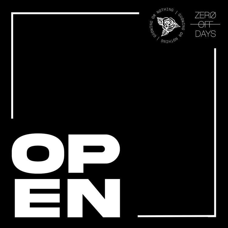 ZERØ Studio PH | Classes