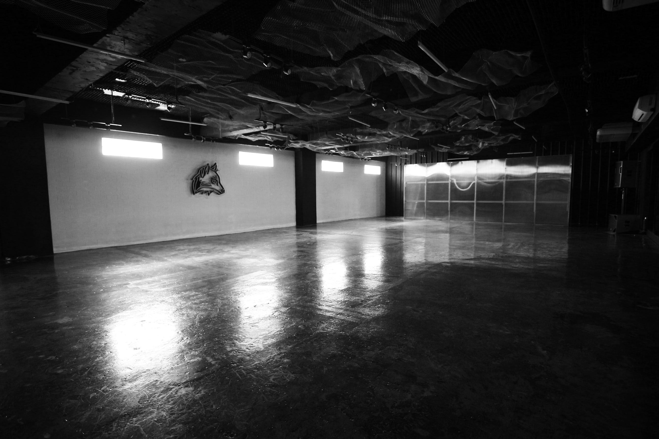 ZERØ Studio PH | Studio Rentals