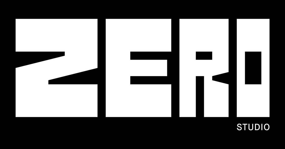 ZERØ Studio PH | Dance Classes | Studio Rentals